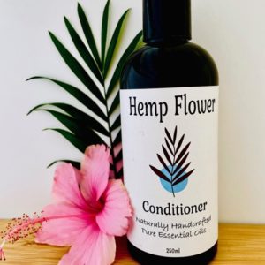 Hemp Flower | Hemp Flower