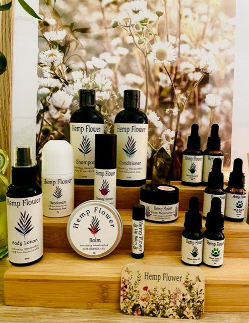 Value Pack Bundles | Hemp Flower